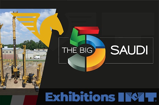 Imt Logo Machine Operators